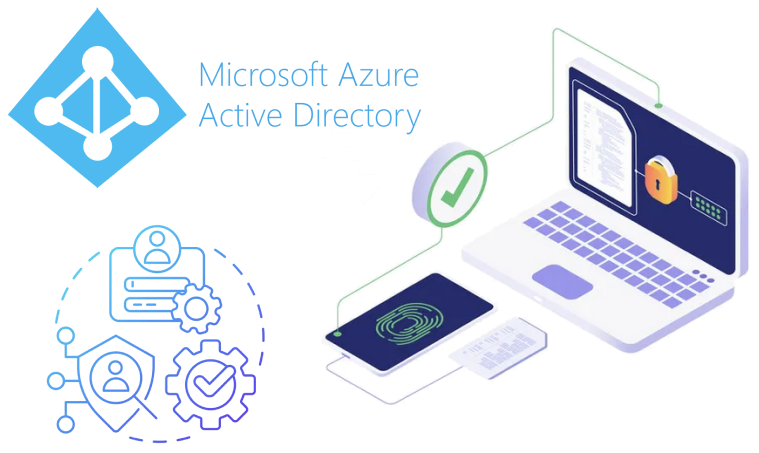 eLogii | Route Optimization Software, done better