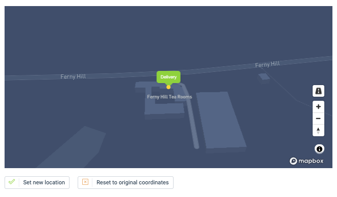 eLogii | Route Optimization Software, done better