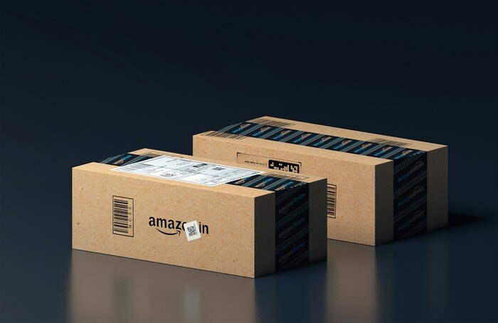 How to Track an Amazon Package in 2024