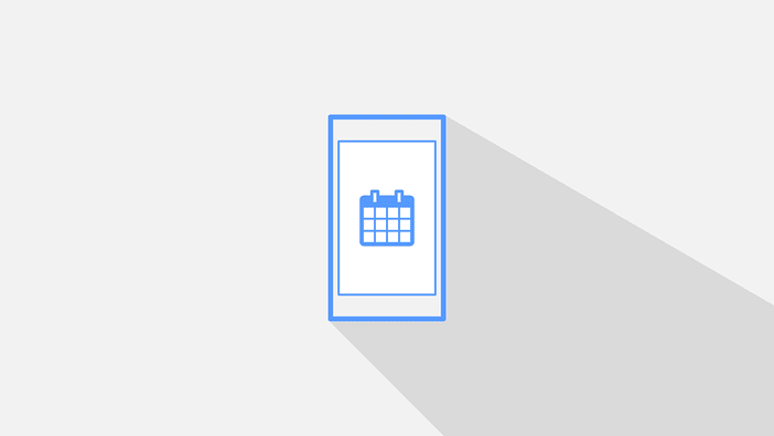 How to Find USPS Pickup Locations Near You