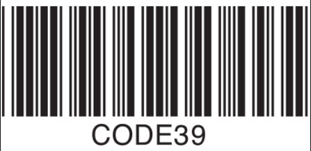 4 Types of Barcodes for E-Commerce Delivery [+How to Use Them]