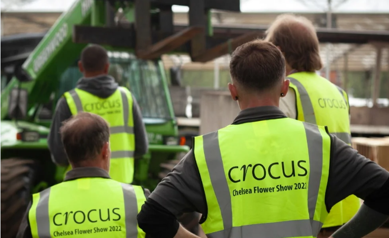 Understanding Demand Planning and Its Significance