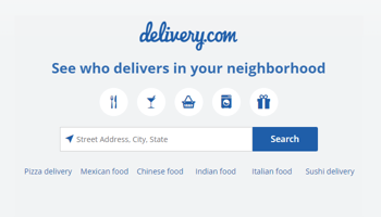 6 Best Third-Party Delivery Services to Consider for SMBs in 2024