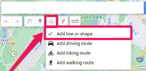 How to Plan a Route with Multiple Stops in 2024 [Google Maps + More]