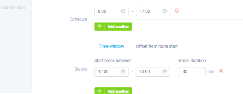 ELD Short-Haul Exemptions: Is Your Team Eligible?