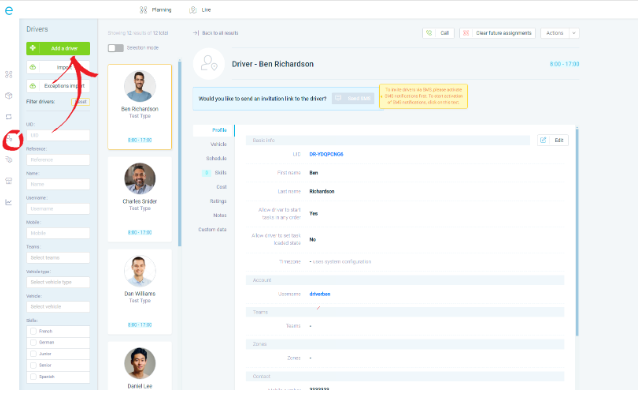 Real-Time Visibility: How to Gain Supply Chain Transparency