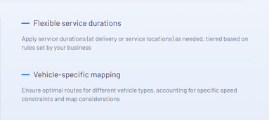 Electronic Logging Devices (ELDs): Is Your Fleet Required to Use Them?