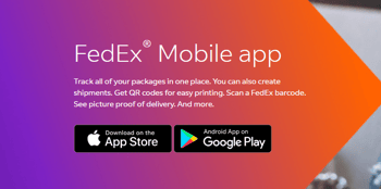 How to Track a FedEx Package in 2024