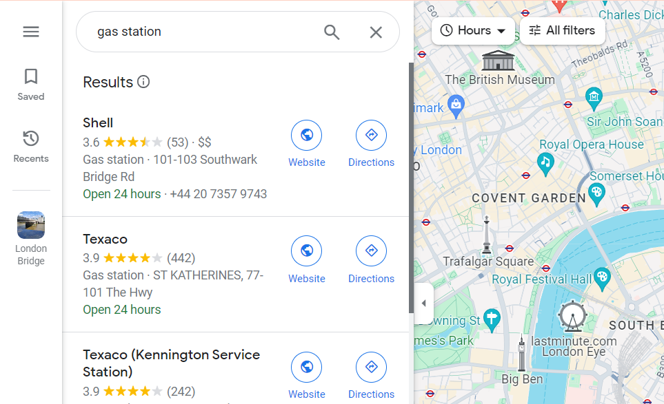 How to Avoid Tolls: A Beginner's Guide