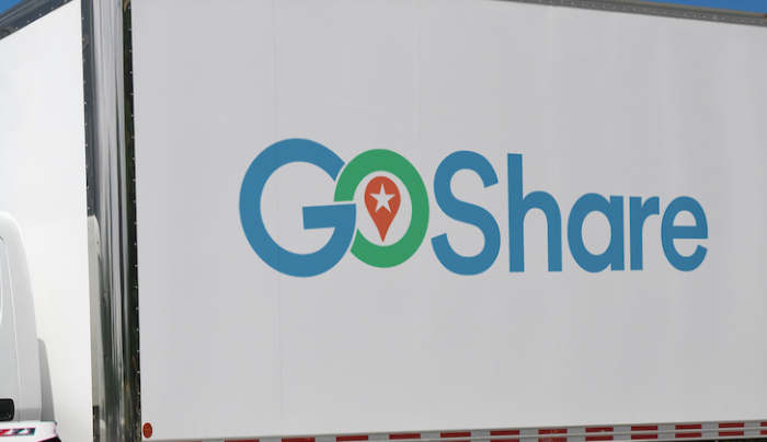 6 Best Third-Party Delivery Services to Consider for SMBs in 2024