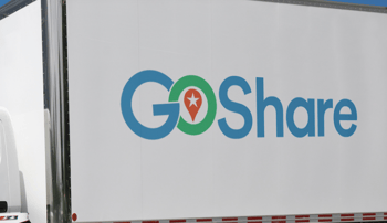 6 Best Third-Party Delivery Services to Consider for SMBs in 2024