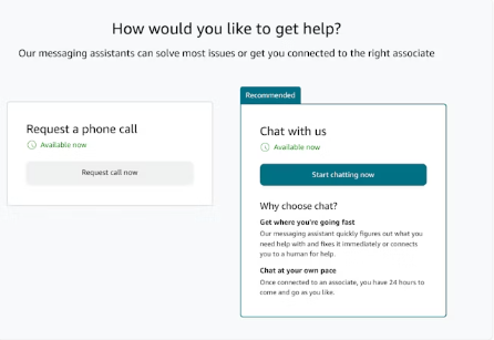 How to Get a Refund If Your Delivery Is Late?