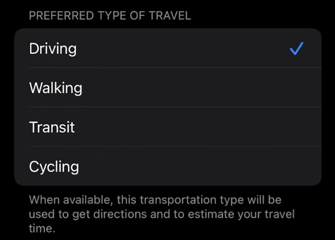 How to Add Stops on Apple Maps: Can You Add Multiple Stops per Route?