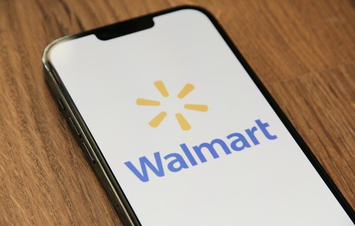 How to Get Walmart Delivery in 2024