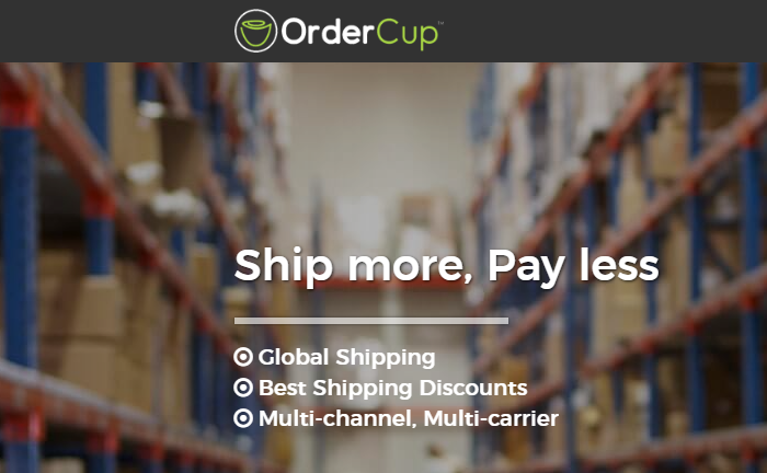 10 Best Shipping Software for Delivery Businesses (According to Users)