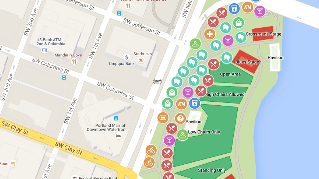 Using Google Maps for Trip Planning: How to Do It in 2025