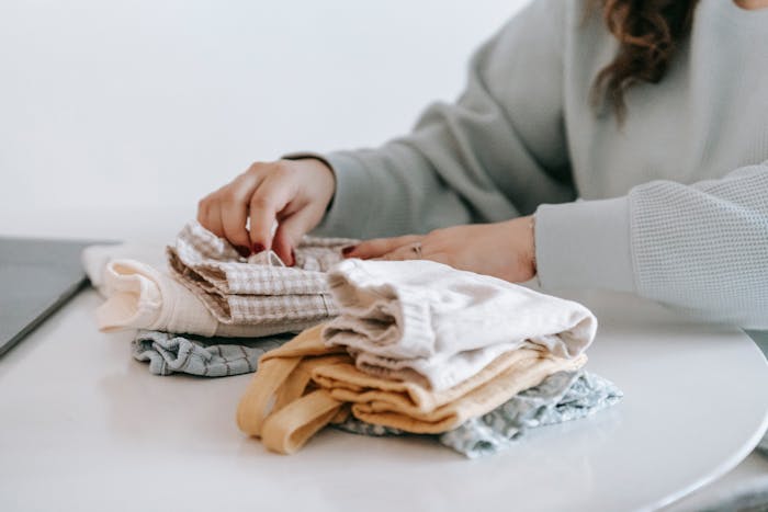 How to Grow a Laundry Business [Tips, Tricks + Examples]