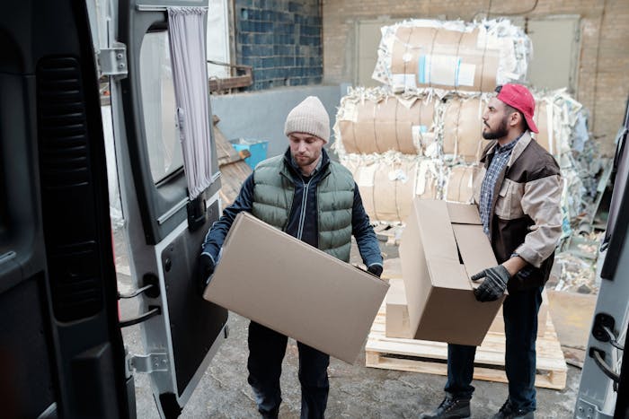 Why Is Shipping So Expensive in 2024? [+Tips to Reduce It]