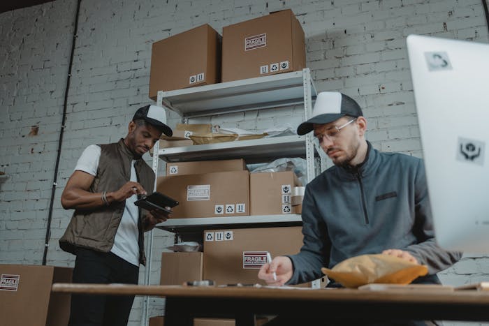 What Causes Late Delivery? [+ 3 Solutions to Overcome It]