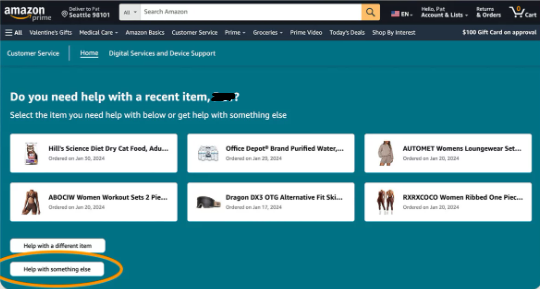 How to Get a Refund If Your Delivery Is Late?