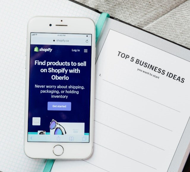 How Does Shopify Delivery Work? [Guide for 2025]