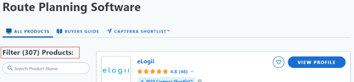 Route Optimization API: What Is It, How to Use It + Examples