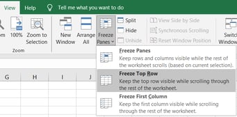 How to Optimize Routes with Excel in 2024 [+Is It Worth It?]