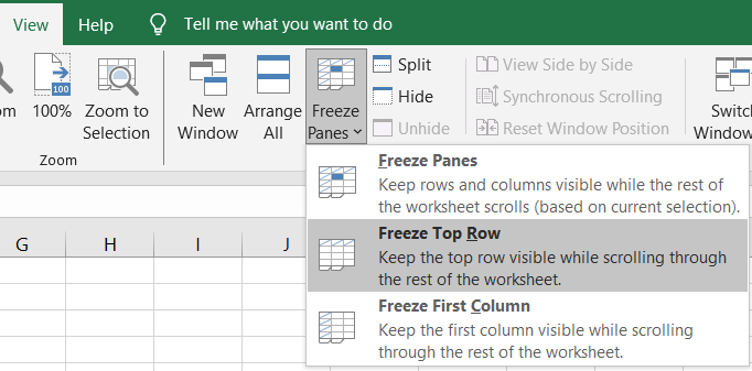 How to Optimize Routes with Excel in 2024 [+Is It Worth It?]