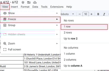 How to Optimize Routes with Excel in 2024 [+Is It Worth It?]