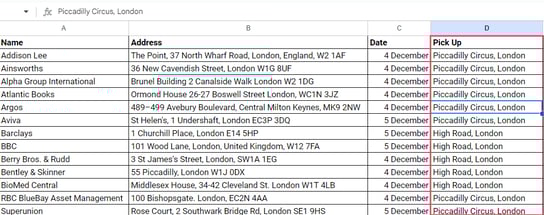 How to Optimize Routes with Excel in 2024 [+Is It Worth It?]