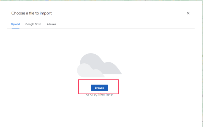 How to Optimize Routes with Excel in 2024 [+Is It Worth It?]