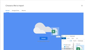How to Optimize Routes with Excel in 2024 [+Is It Worth It?]