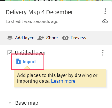 How to Optimize Routes with Excel in 2024 [+Is It Worth It?]