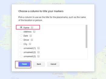 How to Optimize Routes with Excel in 2024 [+Is It Worth It?]
