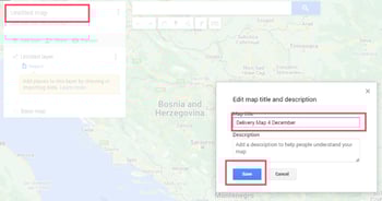 How to Optimize Routes with Excel in 2024 [+Is It Worth It?]