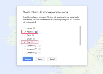 How to Optimize Routes with Excel in 2024 [+Is It Worth It?]