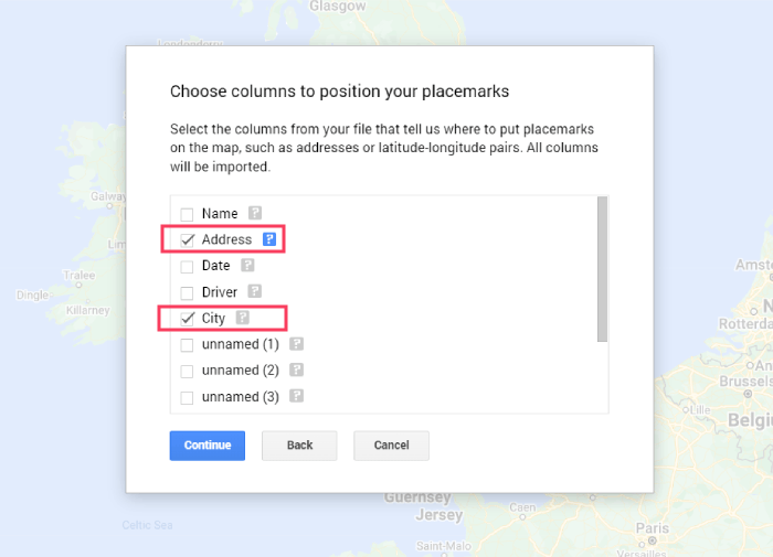 How to Optimize Routes with Excel in 2024 [+Is It Worth It?]