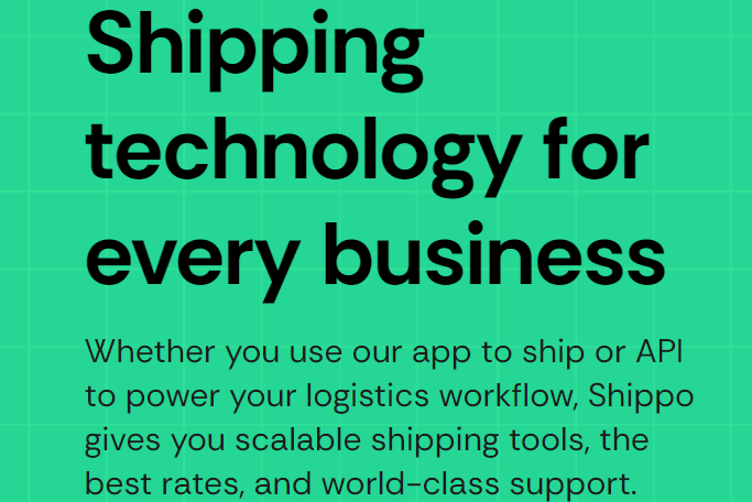 10 Best Shipping Software for Delivery Businesses (According to Users)