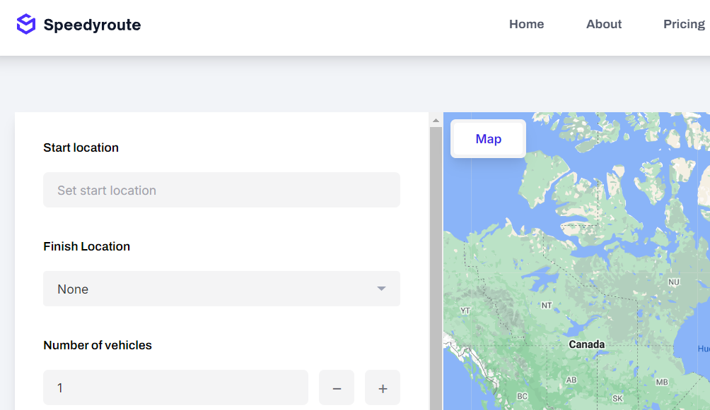 Top 7 Free Route Planners in 2024