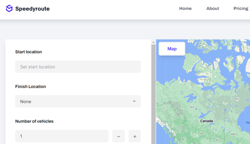Top 7 Free Route Planners in 2024