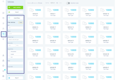 10 Key Strategies to Streamline Your Next Delivery Route