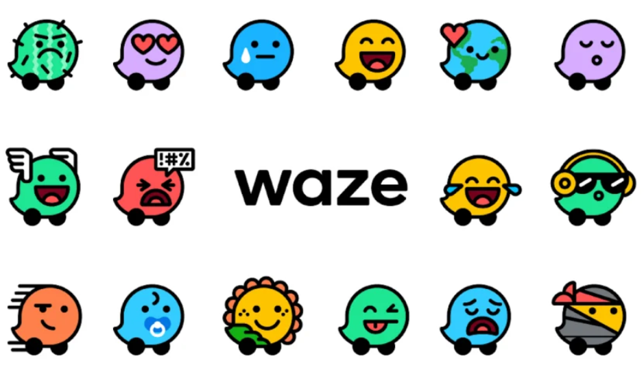Using Waze: A Complete How-To Guide