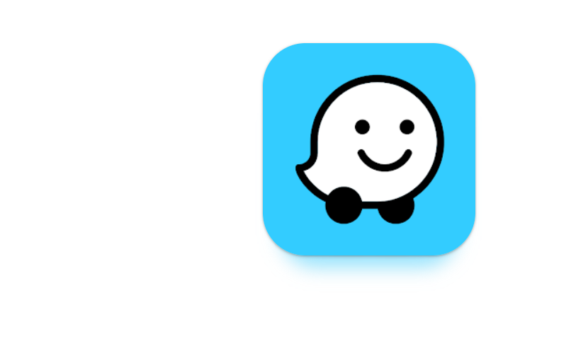 5 Best Navigation Apps for Android (According to Users)