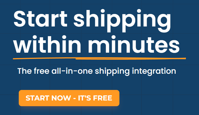 10 Best Shipping Software for Delivery Businesses (According to Users)