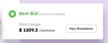 Shipsy Review: Features, Use Cases & Pricing [+Best Alternative]