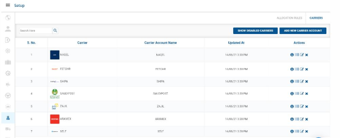 Shipsy Review: Features, Use Cases & Pricing [+Best Alternative]