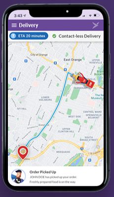 Shipsy Review: Features, Use Cases & Pricing [+Best Alternative]